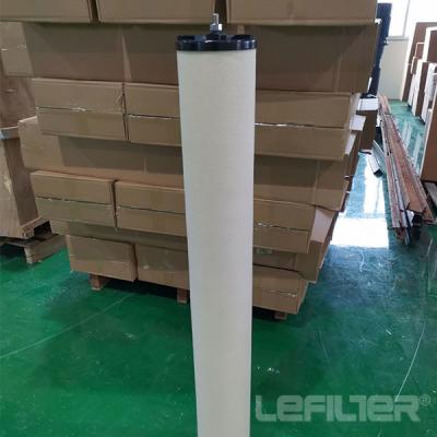 China China Factory CAA-56-5-SB Facet Aviation Coalescer Elements for sale