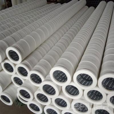 China Peco/Facet Coalescing Gas Filter Pchg-336 for sale