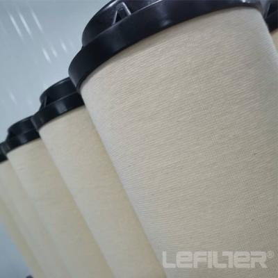 China Facet CAA22-5SB  Replacement Filter Element for sale