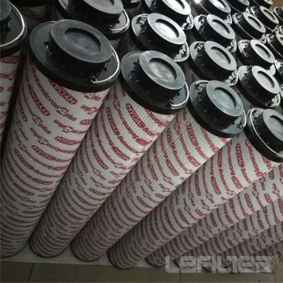 China Hydraulic Oil Filtration Hydac 1300 R 010 Bn4hc Filter Element 1300r010bn4hc for sale