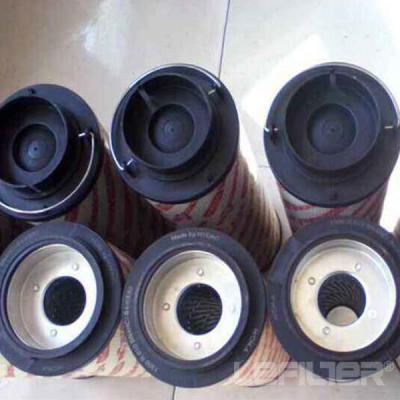 China 1300r 010 on/-V-B4-Ke50 Wind Power Hydac Hydraulic Filter Elements for sale