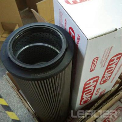 China Hydac 1300r025W Lube Oil Filter Element 1300 R 025 W/Hc/ V for sale