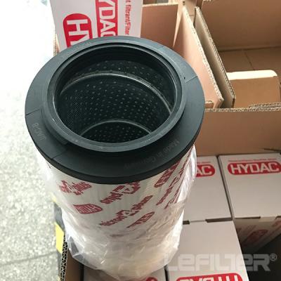 China 0330r025W Hydac Wire Mesh Hydraulic Filter Element 0330 R 025 W for sale