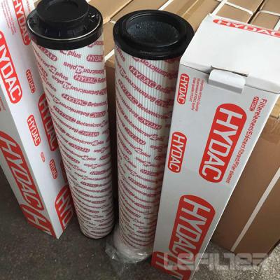 China Replacements 0160r020bn4hc Hydraulic Hydac Filter Element 0165 R 020 Bn4hc for sale
