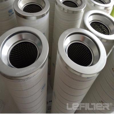China Alternatives of Lubrication Pall Oil Filter Element Liquid Fuel Filter Hc8300fks39z for sale