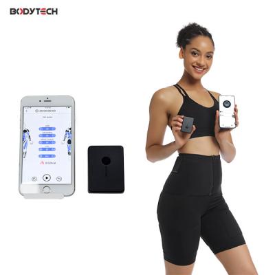 China buy electrical muscle stimulation devices for sale