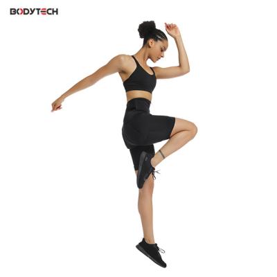 China ems fitness training/ems gym/ems gym training/ems machine/ems machine for weight loss for sale