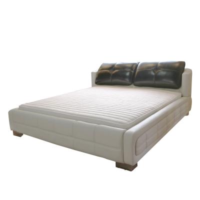 China Spring mattress | Wholesale Custom spring mattress china DODUMI mattress manufacturer for sale