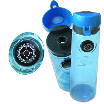 China Running water bottle | 700ml water bottle-good bottle manufacturer for sale