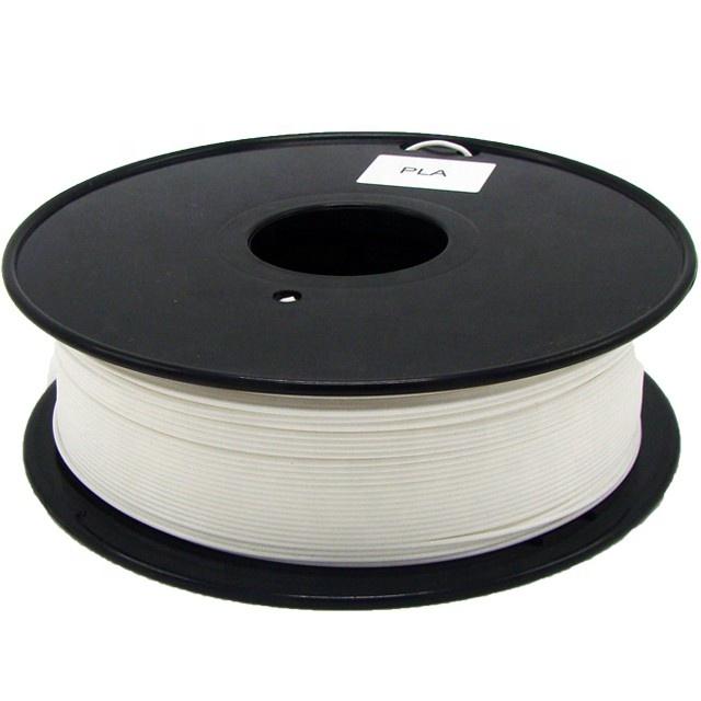 PINRUI 1.75mm 1KG Biodegradable PLA 3D Printer Filament Customizable ...