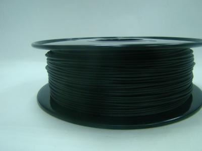 中国 Carbon fiber 3D Printing Filament  .0.8kg / Roll ，1.75mm 3.0mm ，DEJIAN factory 販売のため
