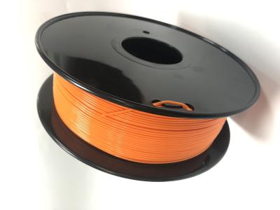 Κίνα Καθαρή άνεμος ίνα εκτυπωτών PLA τρισδιάστατη/τρισδιάστατη ίνα 1kg 5kg 0.5kg ABS εκτύπωσης προς πώληση