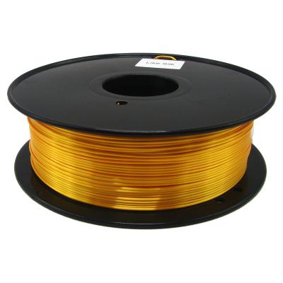 中国 高力金3.0mm PLA 3dプリンター フィラメント 販売のため