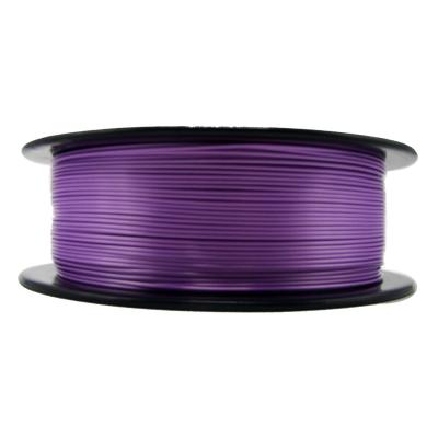 中国 BioplasticのABS PLA 3dプリンター フィラメントの温度180°C-220°C 販売のため