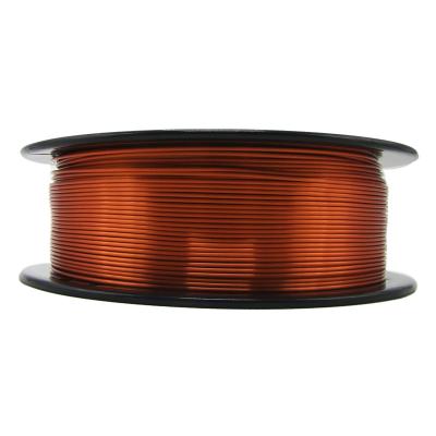 China 13 Colors 3D PLA  Filament 1.75mm Plastic Consumables Maker Bot / RepRap 3D for sale