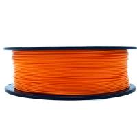 China 1.75mm PLA 3D Printer Filament Multipurpose Biodegradable 1kg Spool for sale