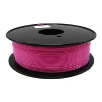 China 1.75mm PLA 3D Printer Filament Multipurpose Biodegradable 1kg Spool for sale