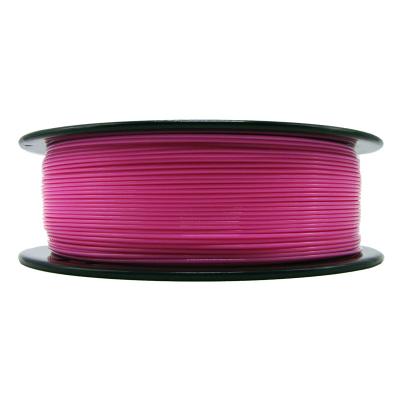 中国 1.75mm 2.85mm 3mmのABS PLA 3dプリンター フィラメント 販売のため