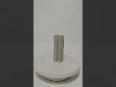 3D 프린터 ABS 유리 섬유 필라멘트 1.75mm / 3.0mm