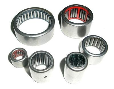 China Low Friction Clutch Roller Bearing FC14 , High limited speed One Way bearing for sale