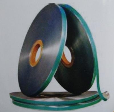 China Green / Slive  / Golden Aluminum Foil Roll ASTM882 for communication cable for sale