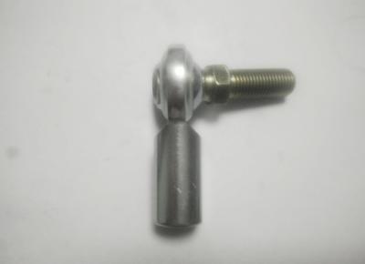 China Miniature Female Thread Rod End Bearings Studded Heim Joint CF6S for sale
