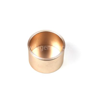 China Tração profunda que dobra o metal do CNC que carimba o projeto personalizado elevada precisão do serviço à venda