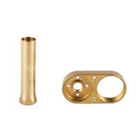 China Metal Fabrication Precision CNC Machining Customized Design Service Accepted for sale