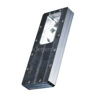 China OEM 5 Axis Precision CNC Machining ± 0.01mm Tolerance Custom Designed for sale