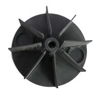 China Plastic Rapid Prototype Nylon CNC Machining Professional OEM Service for sale