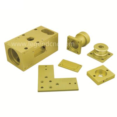China Automatische Bearbeitungsdrehbank-Drehenteile CNC, kundenspezifischer Service der Herstellungs-ISO/TS16949 zu verkaufen