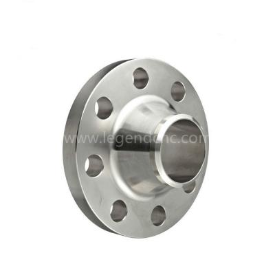 China Hohe maschinell bearbeitender Präzisions-Aluminiumprototyp, CNC kupferne maschinelle Bearbeitung zu verkaufen