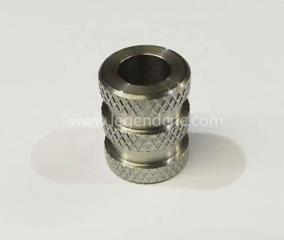 中国 受諾可能な注文のデッサン サービスを機械で造る真鍮の部分の銅CNC 販売のため