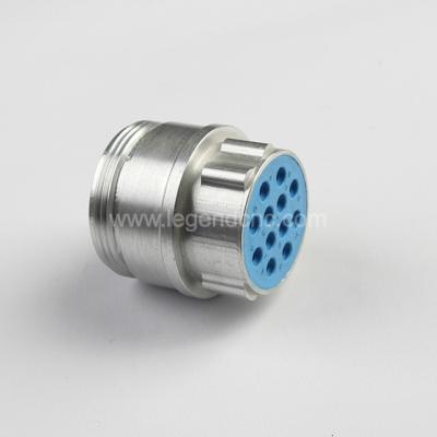 China Snel Prototyping Roestvrij staal CNC die de Diensten Hoge Precisie machinaal bewerken Te koop