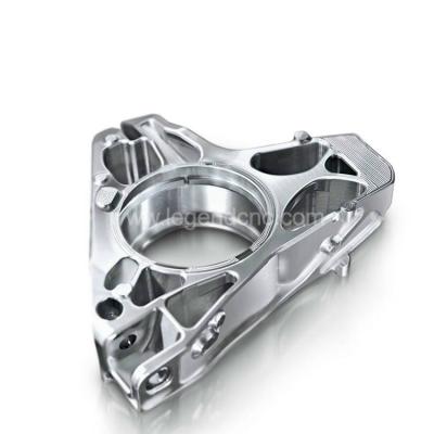 Cina Acciaio inossidabile che lavora, parti di giro di CNC di dimensione facoltativa di CNC del metallo in vendita
