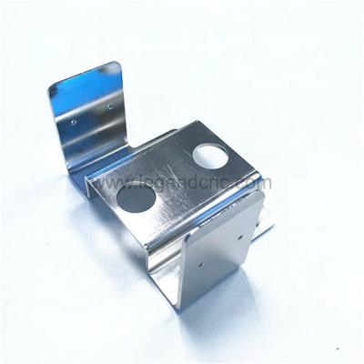 China Metal feito sob encomenda dos desenhos que carimba o serviço com tecnologia rápida do protótipo à venda