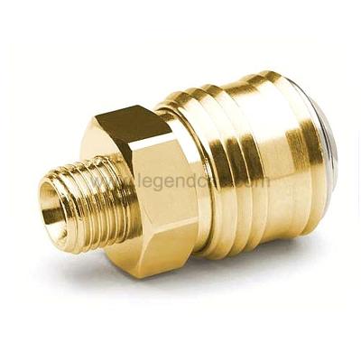 China Serviço de trituração do alumínio da precisão alta. Componentes de trituração do CNC do metal à venda