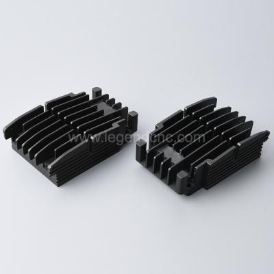 Cina Servizio d'acciaio di fresatura di CNC dell'ottone del metallo con tecnologia rapida di modello in vendita
