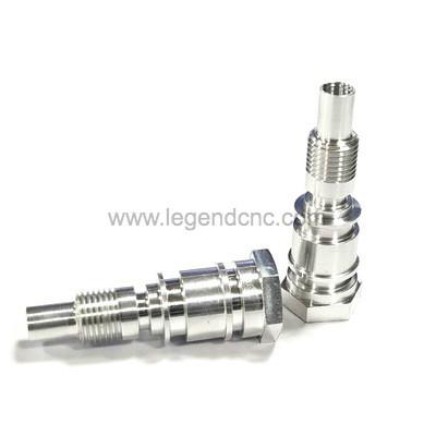 Cina Servizio d'acciaio di fresatura di CNC dell'ottone del metallo con tecnologia rapida di modello in vendita