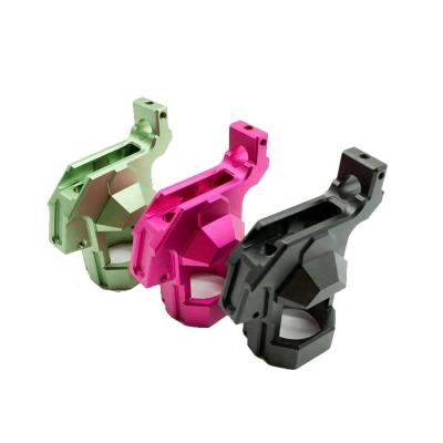 Cina Tornitura d'ottone durevole del tornio di CNC dei pezzi di precisione dell'acciaio inossidabile in vendita