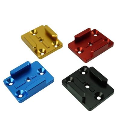 Cina Tornitura d'ottone durevole del tornio di CNC dei pezzi di precisione dell'acciaio inossidabile in vendita