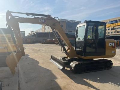 Cina Caterpillar giapponese 3.6 tonnellate in vendita