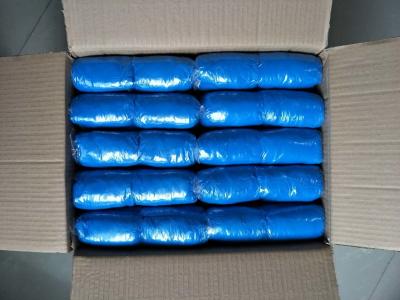 Cina Tessuti medico degli ss pp non larghezza Spunbond di 320cm - di 1 in vendita