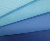 China SMS Hydrophobic Non Woven Fabric for sale