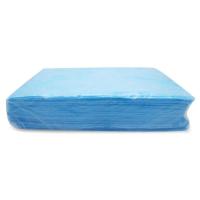 China SMS Disposable Medical Bed Sheet for sale