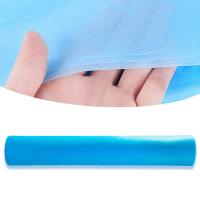 China SMS Disposable Medical Bed Sheet for sale