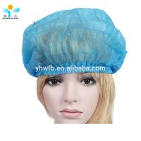 China AZUL Blue Mob Caps for sale