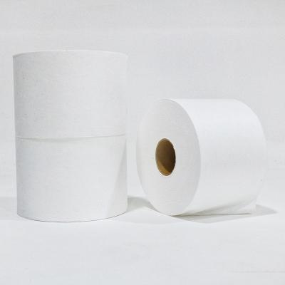 Cina Colore verde blu bianco respirabile di Rolls del tessuto non tessuto dei pp Spunbond in vendita