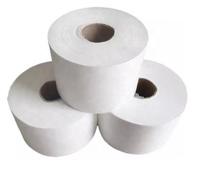 Cina Colore verde blu bianco respirabile di Rolls del tessuto non tessuto dei pp Spunbond in vendita