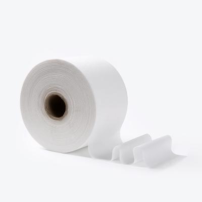 Cina tessuto a un solo strato di 260gsm Spunbound per la maschera di Mediacal o gli oggetti relativi in vendita